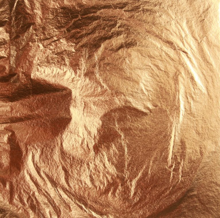 Hot Glass Color Copper Archives - Hot Glass Color & Supply