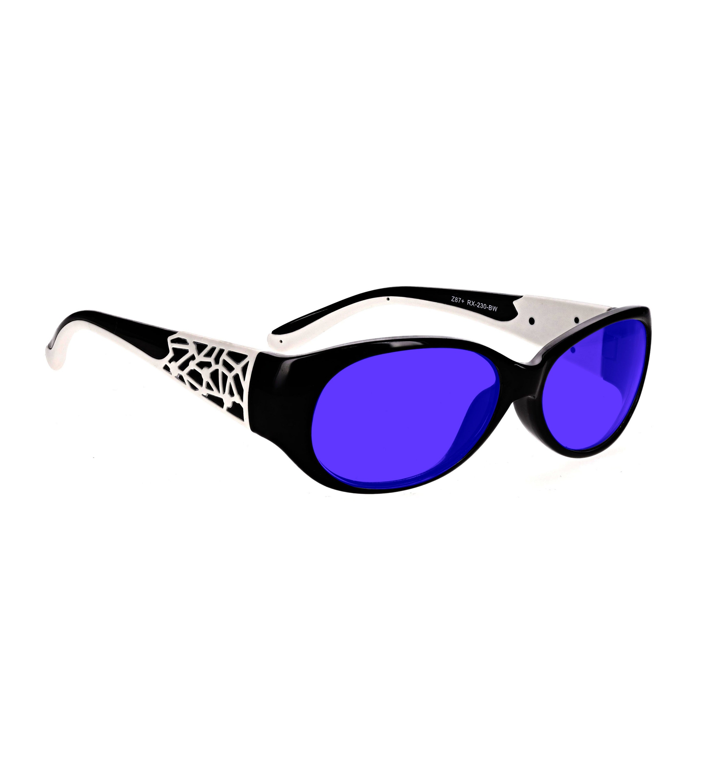 Hotshop - Eye Protection – Hot Glass Color & Supply