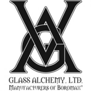 Glass Alchemy – Hot Glass Color & Supply