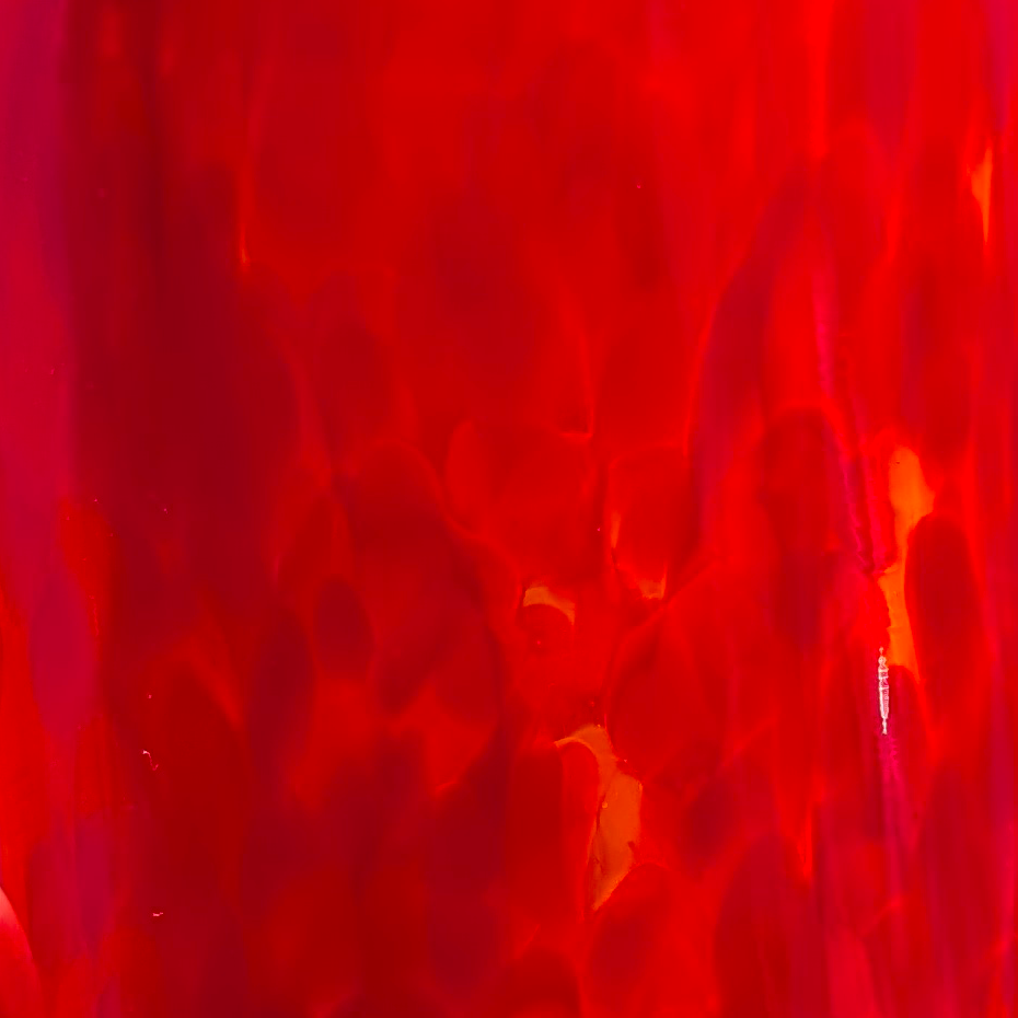 Lava Mix – Hot Glass Color & Supply