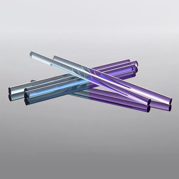 Silver Potion – Hot Glass Color & Supply