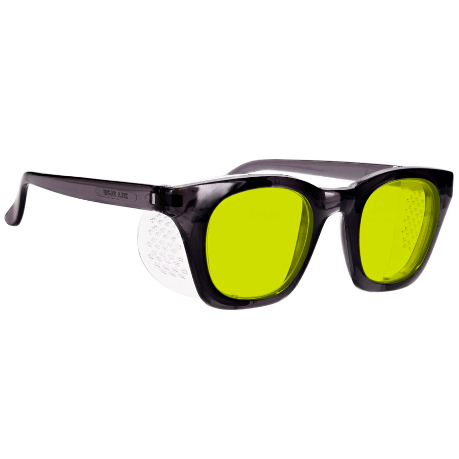Hotshop - Eye Protection – Hot Glass Color & Supply