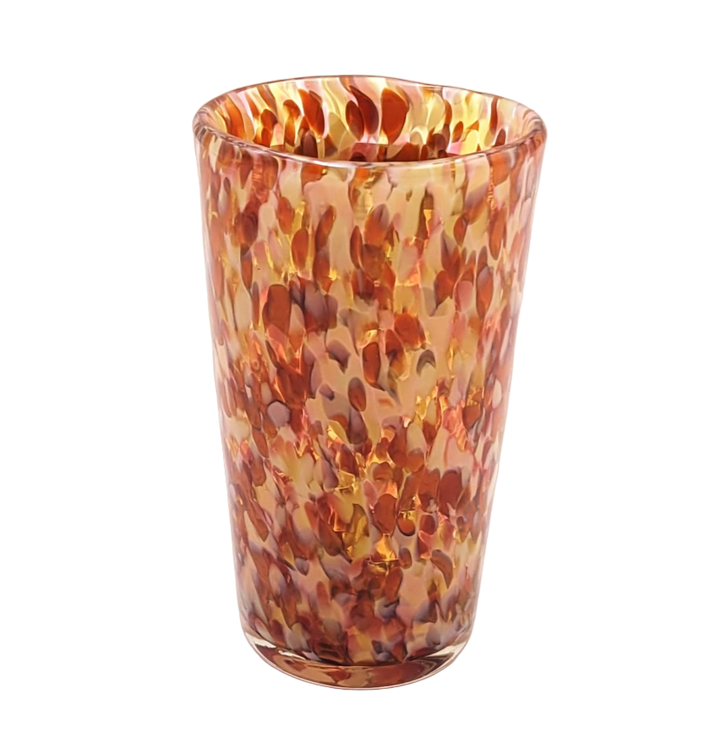 Frit Mixes – Page 2 – Hot Glass Color & Supply