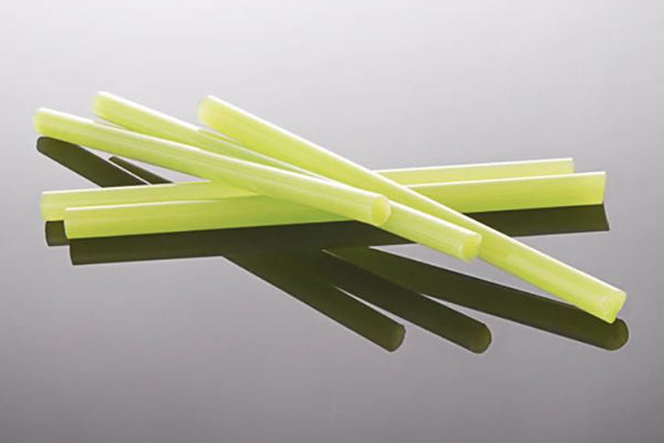 Double Dose – Hot Glass Color & Supply