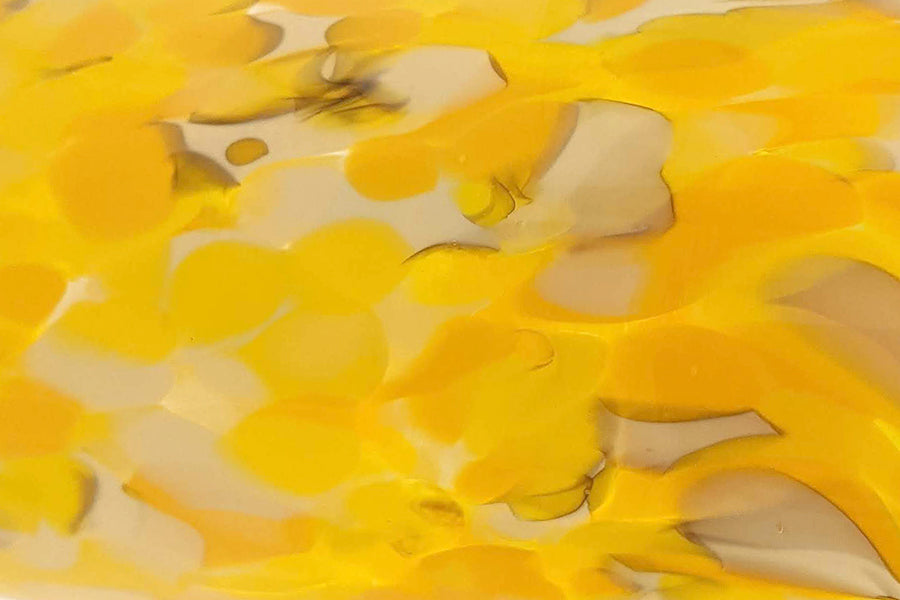 Frit Mixes – Page 2 – Hot Glass Color & Supply